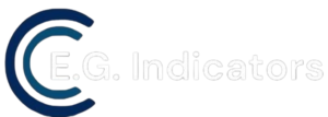 E.G. Indicators | Boutique Store for Day Traders | Developed by PhDs