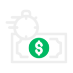 E.G. Indicators – Enhance your trading experience