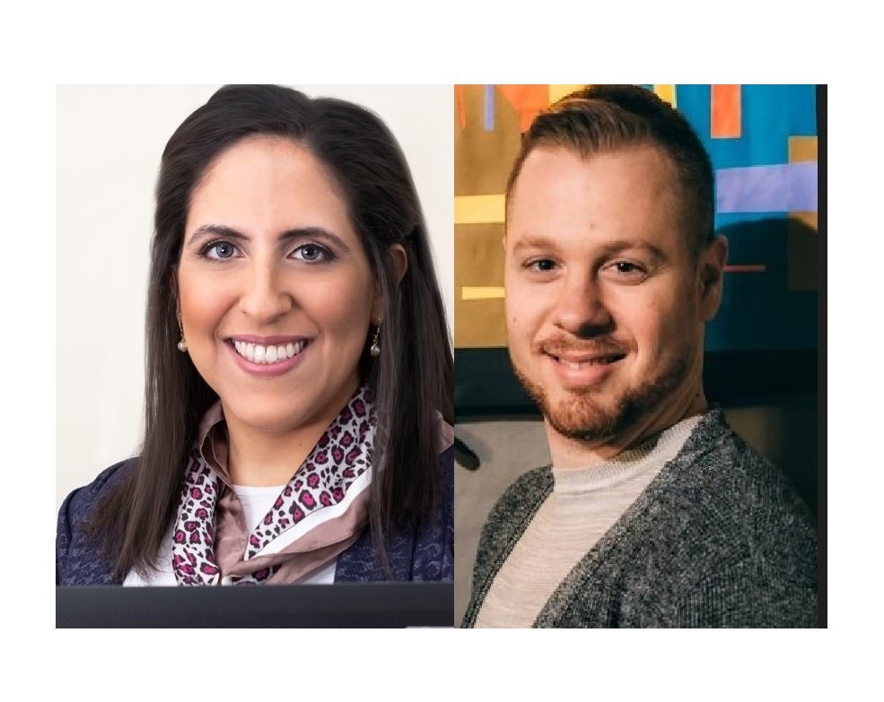 About us – E.G. Indicators