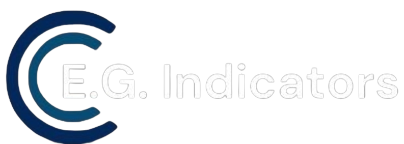 Tutorials – EGIndicators