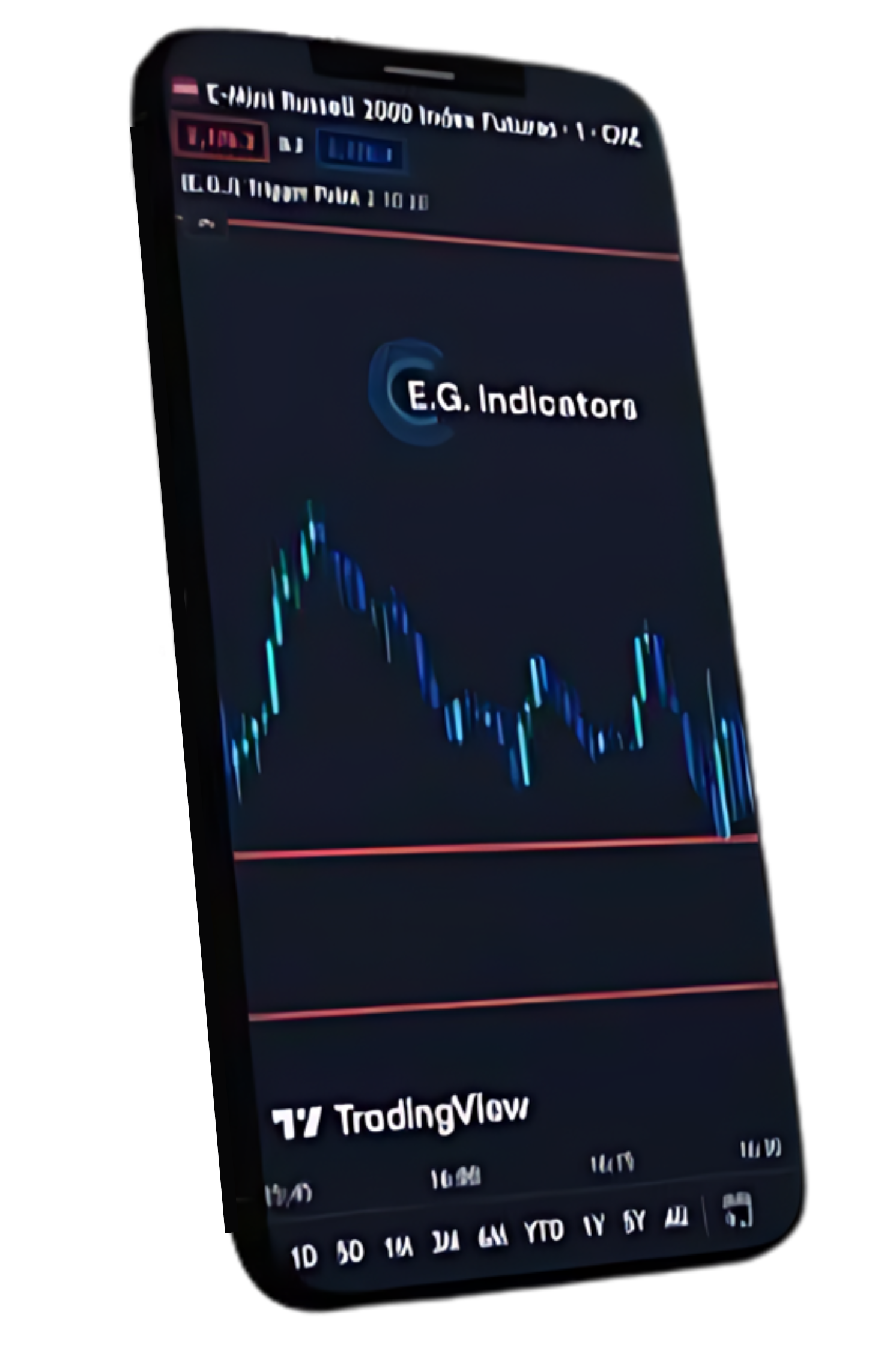 Homepage - EGIndicators